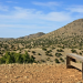 Amigos de Cerrillos Hills State Park | Cerrillos Hills